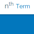 Nth Term